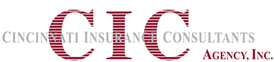 Customer Service for Greater Cincinnati Insurance Policies | CIC Agency ...